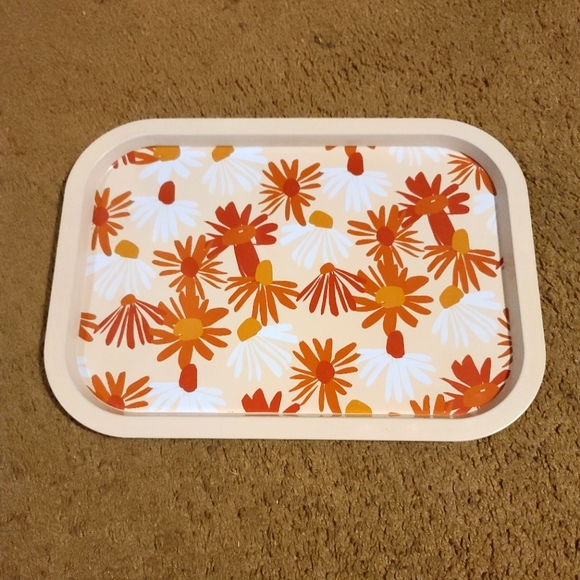 Other | Cute Tray | Poshmark